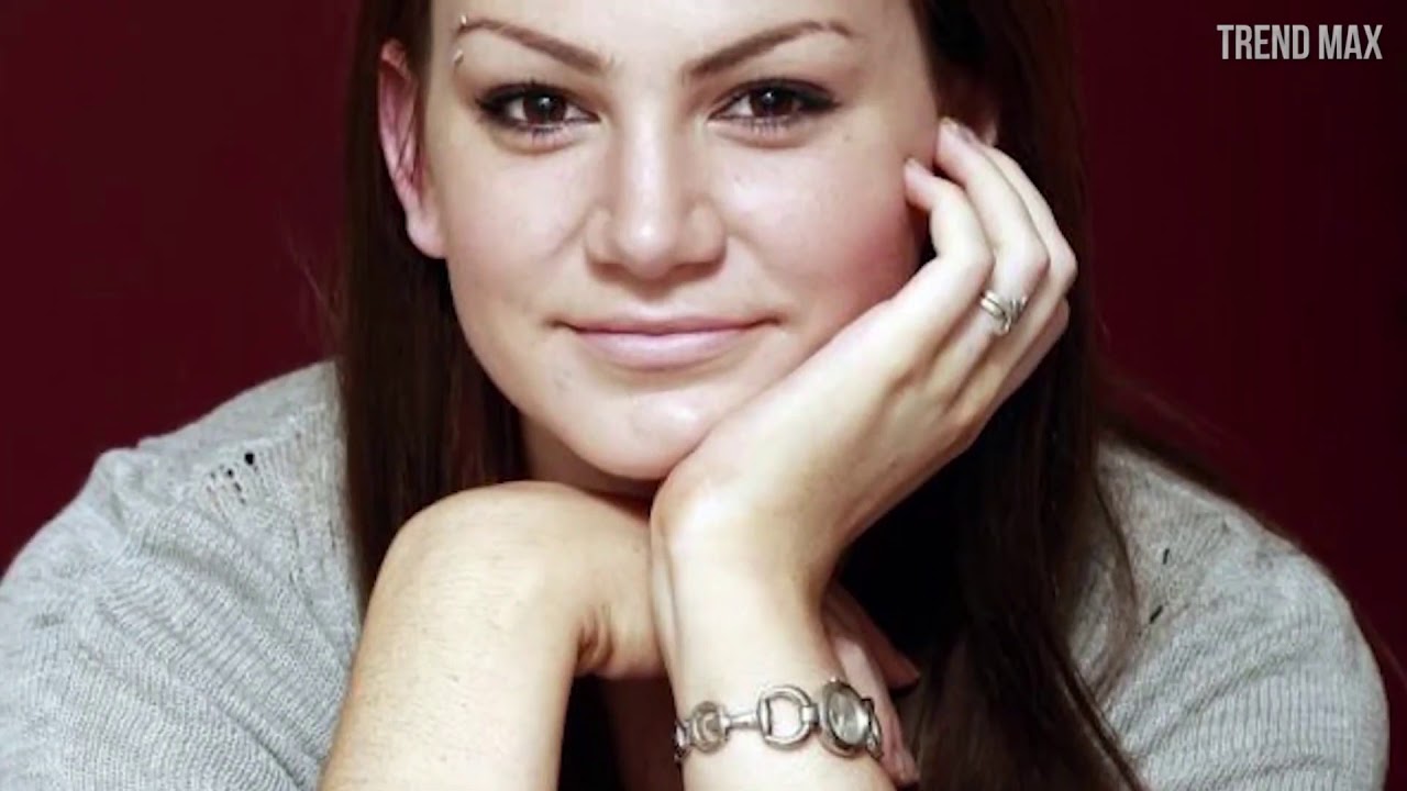 20 Most Unique People in the World - YouTube