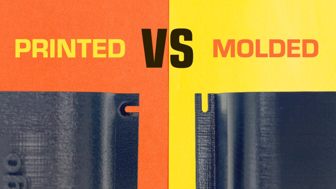 Optimizing Wall Mounted Electrical Enclosures | Design for Mass ...