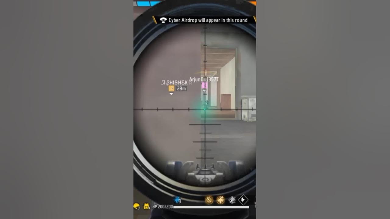 awm#1v\s4 #vedio# - YouTube