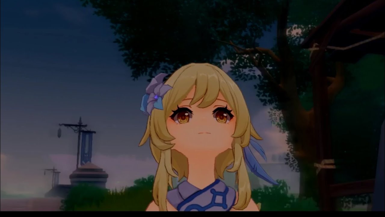 Meet teppei - YouTube