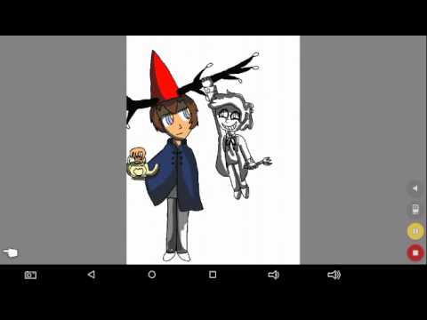 Bipper and beast wirt speedarttube ep 16 - YouTube