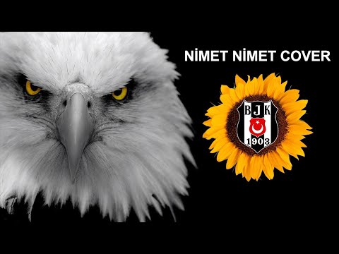 DİDOMİDO Feat  EGLO G   Nimet Beşiktaş Cover
