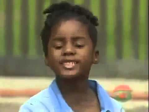 Hey everybody! It's time for Barney Says! (Let's Build Together!) - YouTube