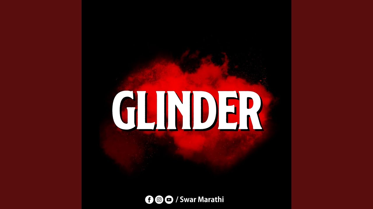 GLINDER - YouTube