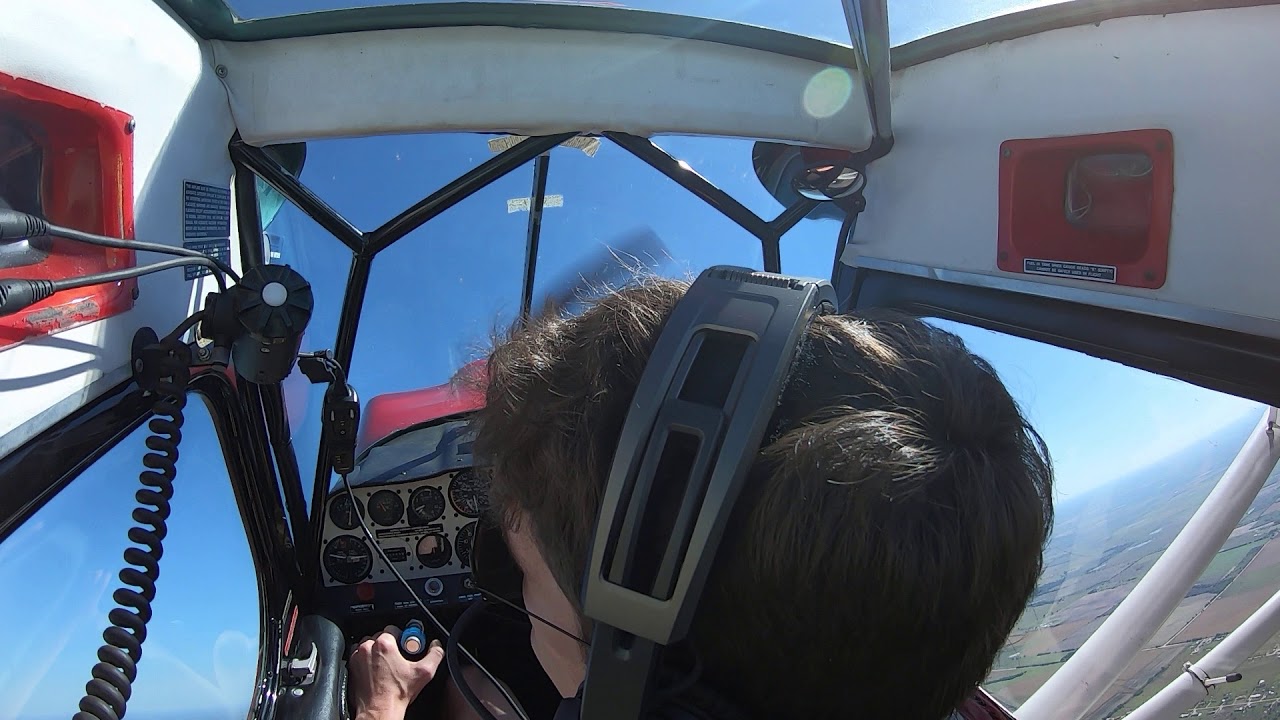 Cuban Eight 1 - YouTube