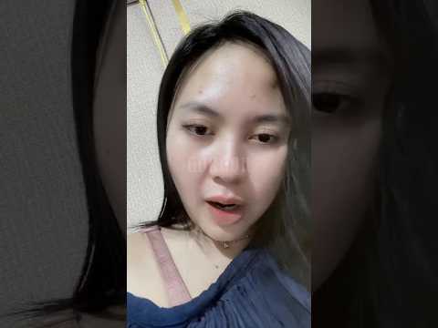 Ochio cantik barbar live tiktok