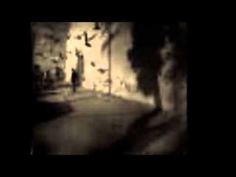 Tolerans ft Maske -Şah-ı Azad