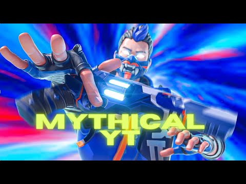 🔴LIVE - Mythical YT - VALORANT - SOLO Q MASTER WITH HANDCAM - YouTube