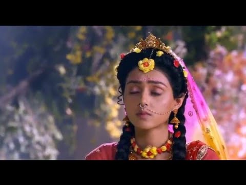 Iklan Radha Krishna | Eps.69 | ANTV | Promo | Sumedh Mudgalkar | Mallika Singh