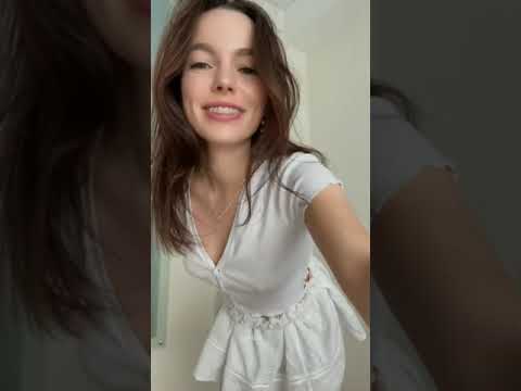 Bigo Live Terbaru 10720P HD
