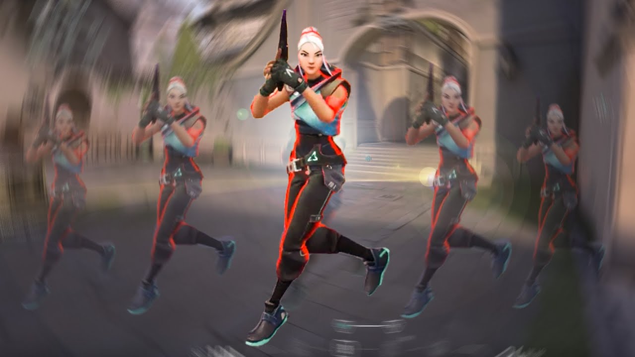 "who u callin bot frag bo" - YouTube