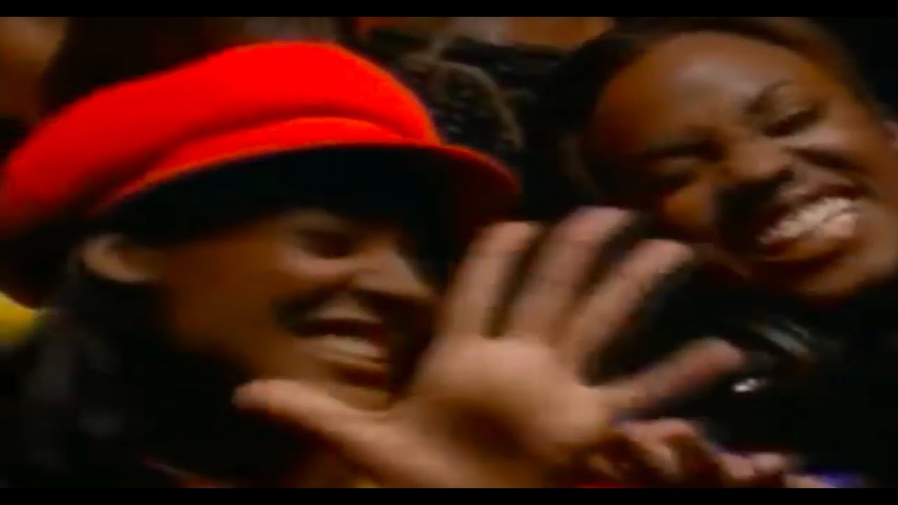 Eternal - Stay (Remastered) - YouTube