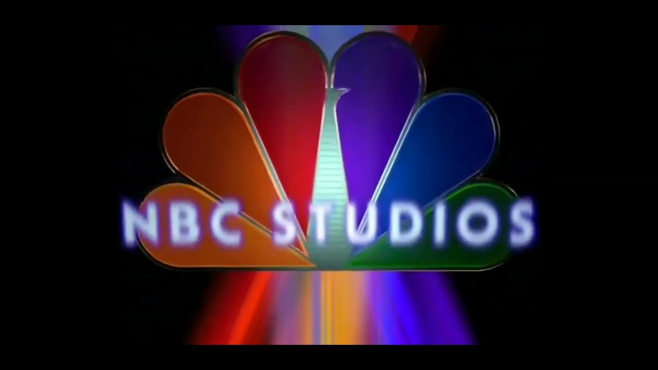 John Masius Productions/NBC Studios/NBC Enterprises Logos - YouTube