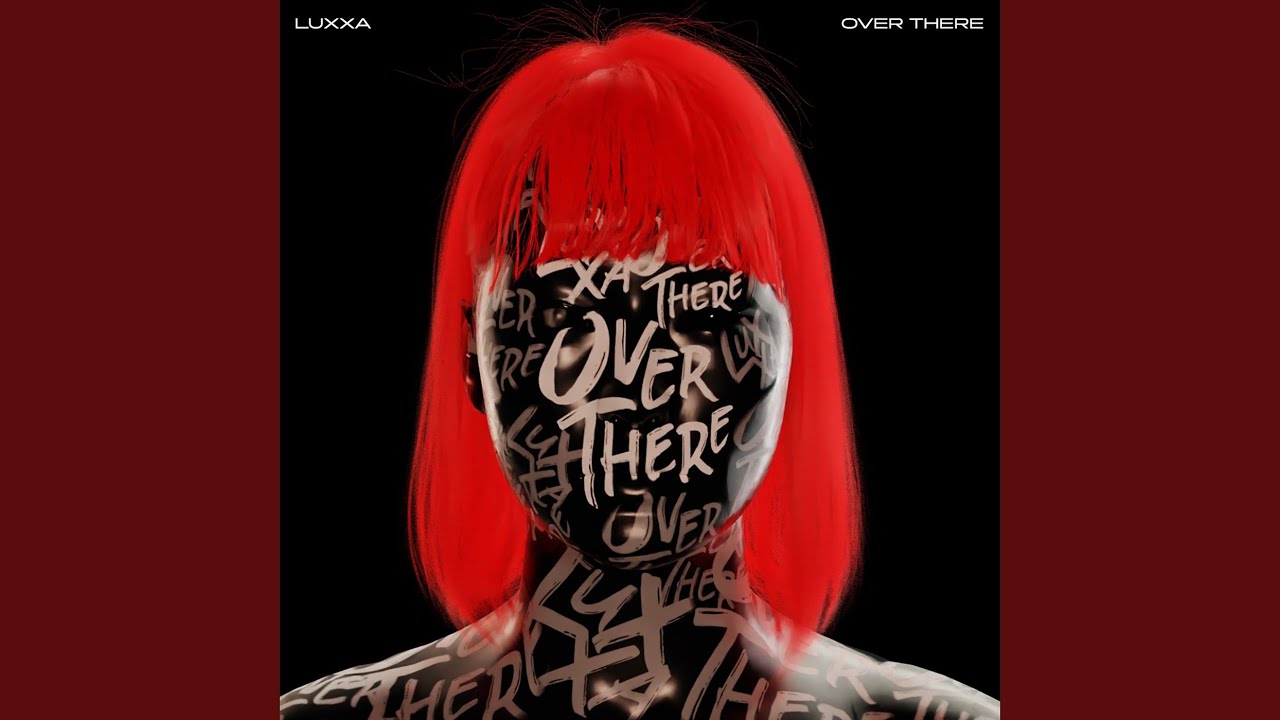 Over There - YouTube