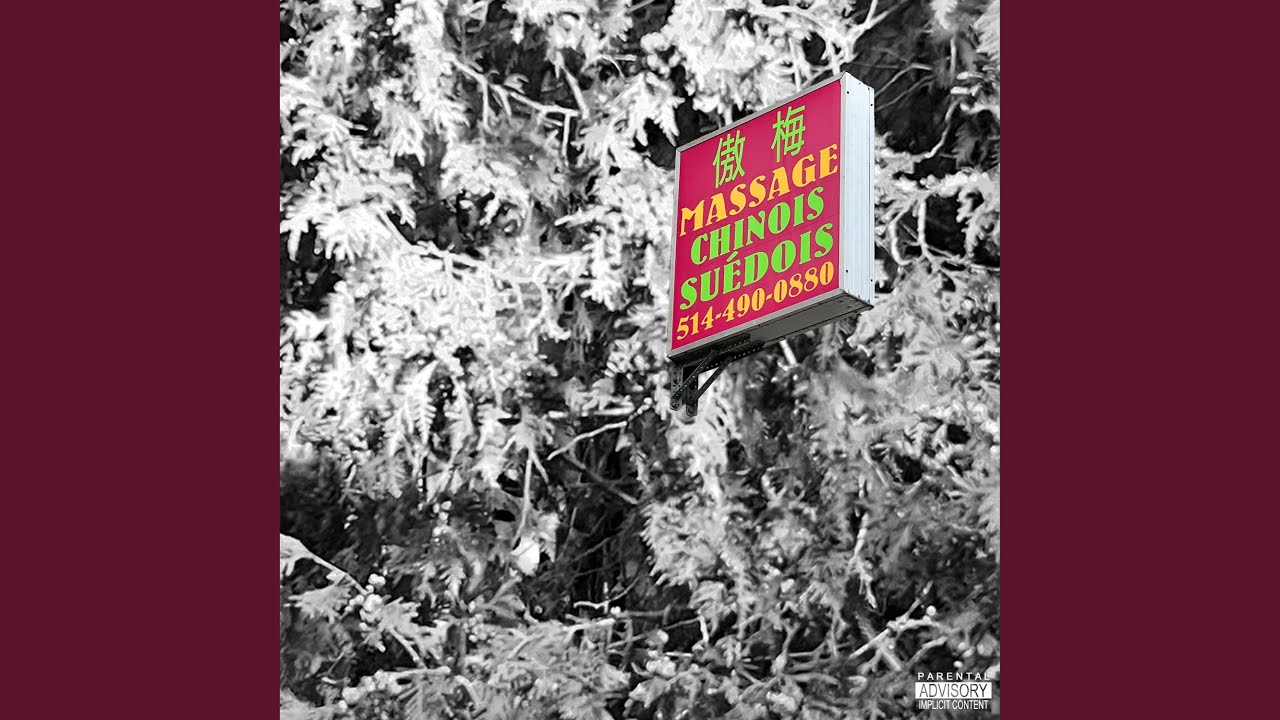 Chick Punch - YouTube