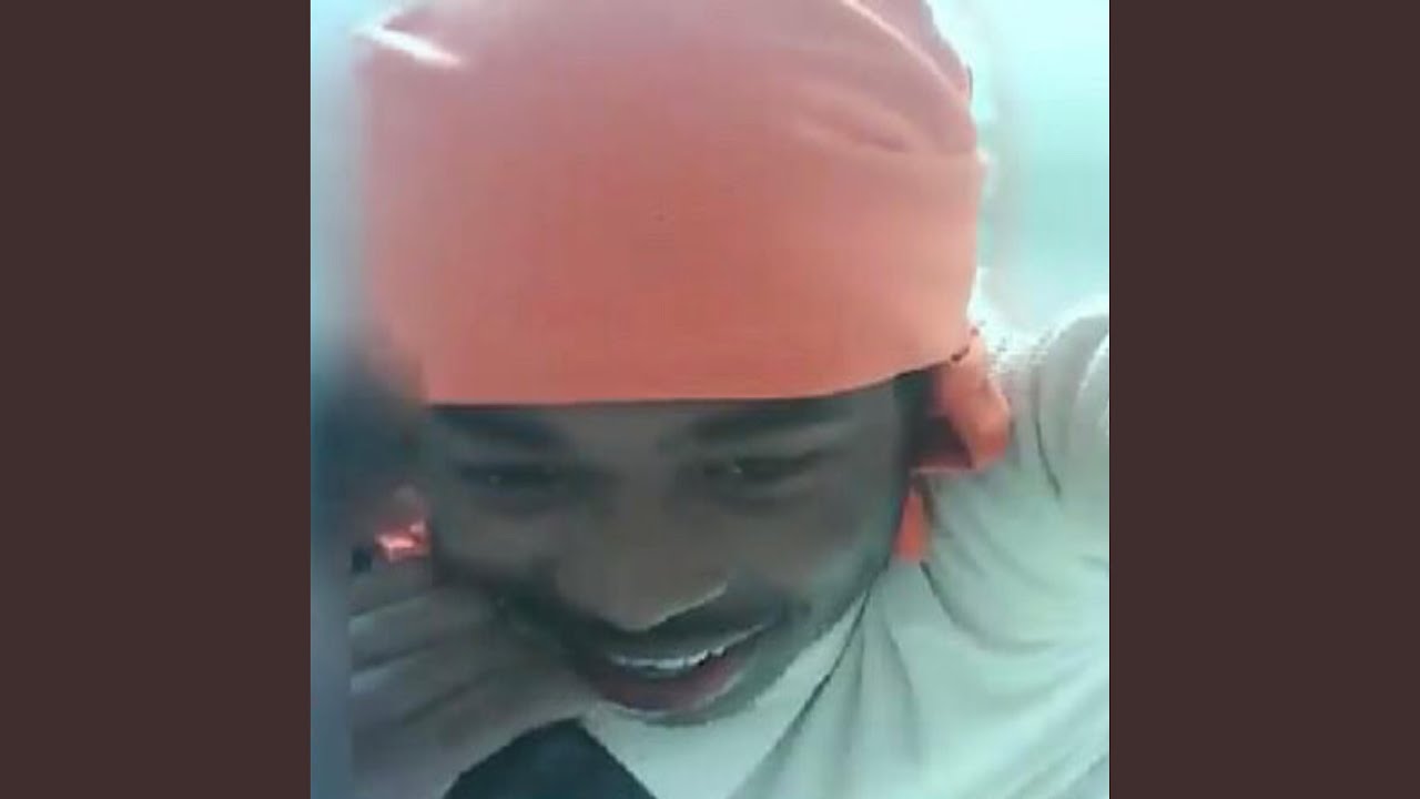 Off them percs - YouTube