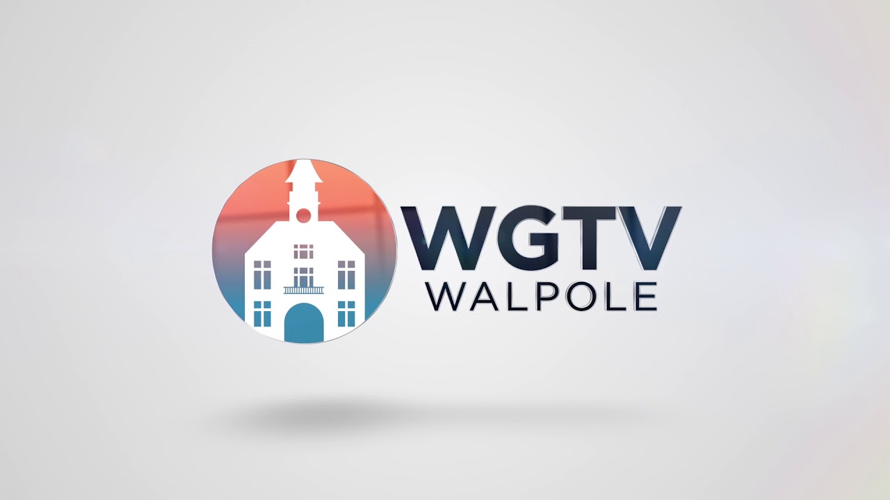 WGTV - Channel ID - YouTube