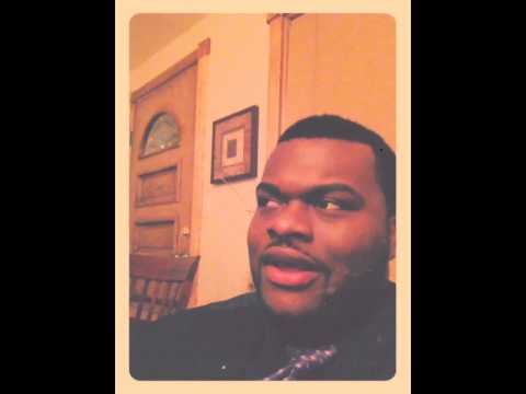 First Socialcam video