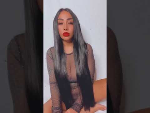 Olyvia joo. Sexy toket montok