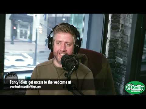 Which Fruit's Name Means "Seedy Apple" In Latin? - YouTube