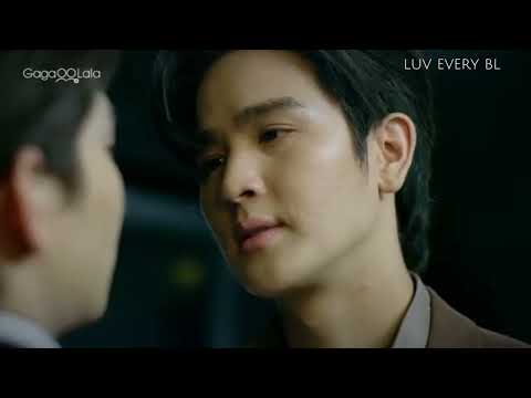 [sub eng ] unforgotten night ep1              can you help me forget his hug 🕯😩🌹 #unforgottennight