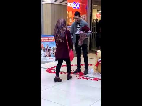 Teklife bak sen seni seni