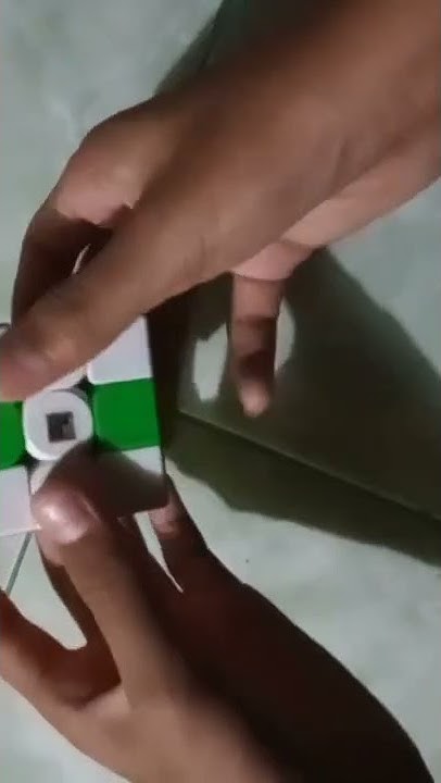 How to make Japan flag - YouTube