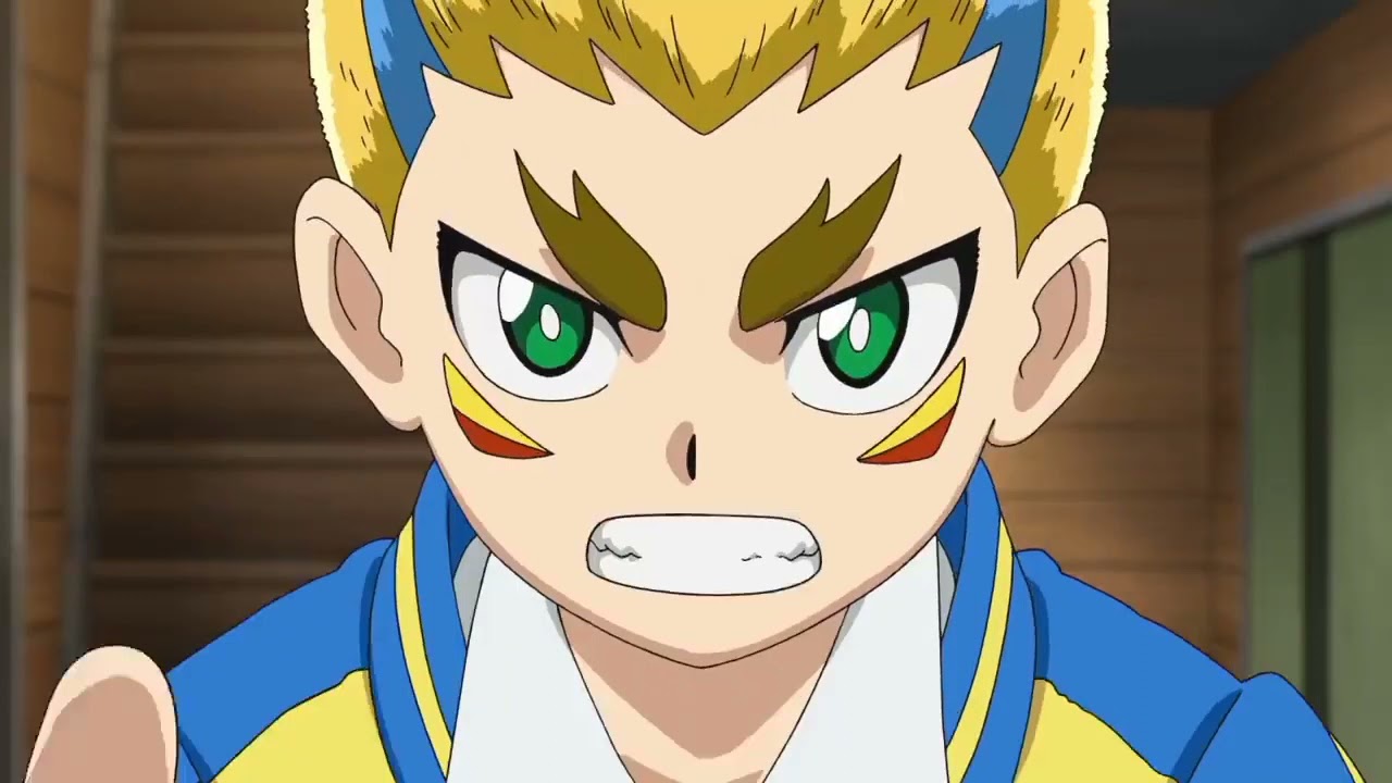 Beyblade Burst Rise-Delta vs Dante Dublado(PT-BR) - YouTube