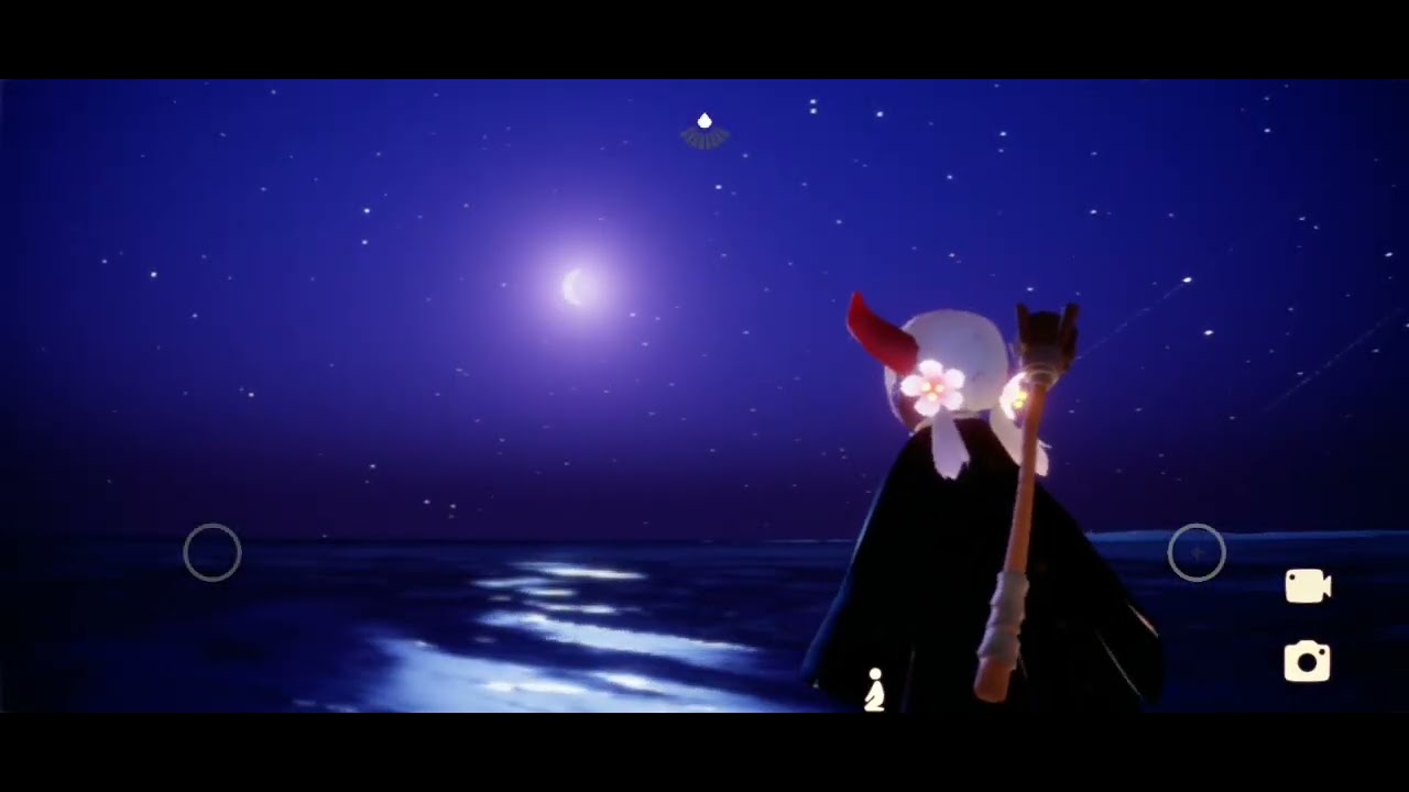 ОТДЫХ ДЛЯ ДРУЗЕЙ И ВАС В БУХТЕ МЕДУЗ! где найти доску для серфинга ...