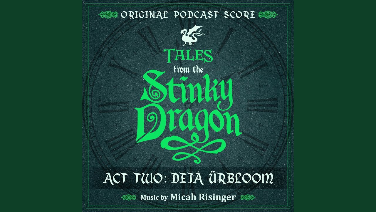 Slique Al Fine - YouTube Music