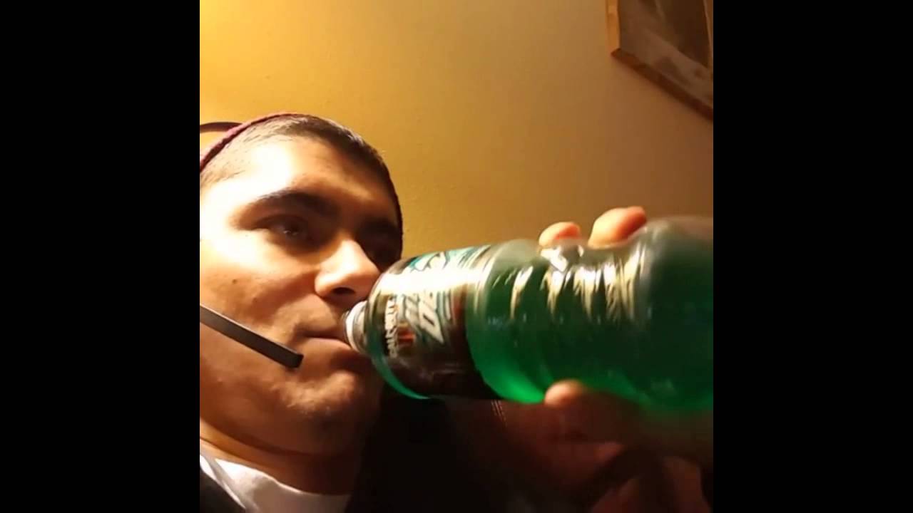 CoD nerds - by Sadieisonfire - YouTube