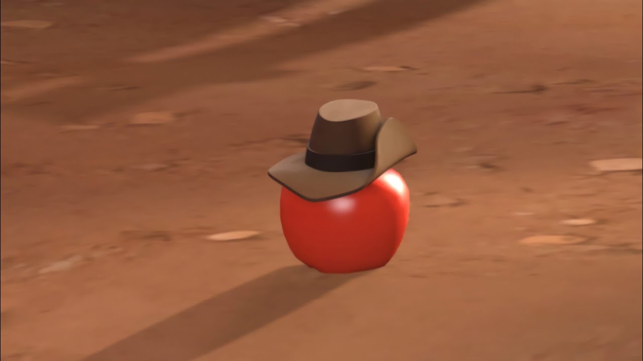 Sniper Apple -53 - YouTube