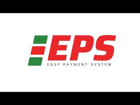 EPS Easy Payment System