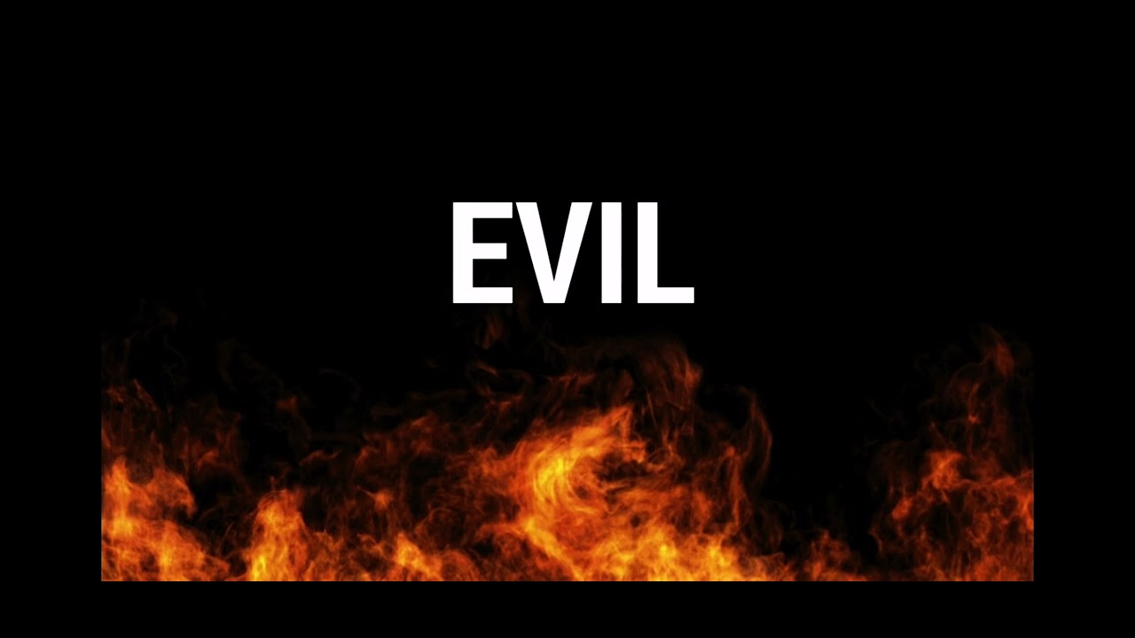 WickedBinge is starting to get ridiculous with their videos part 7 ...