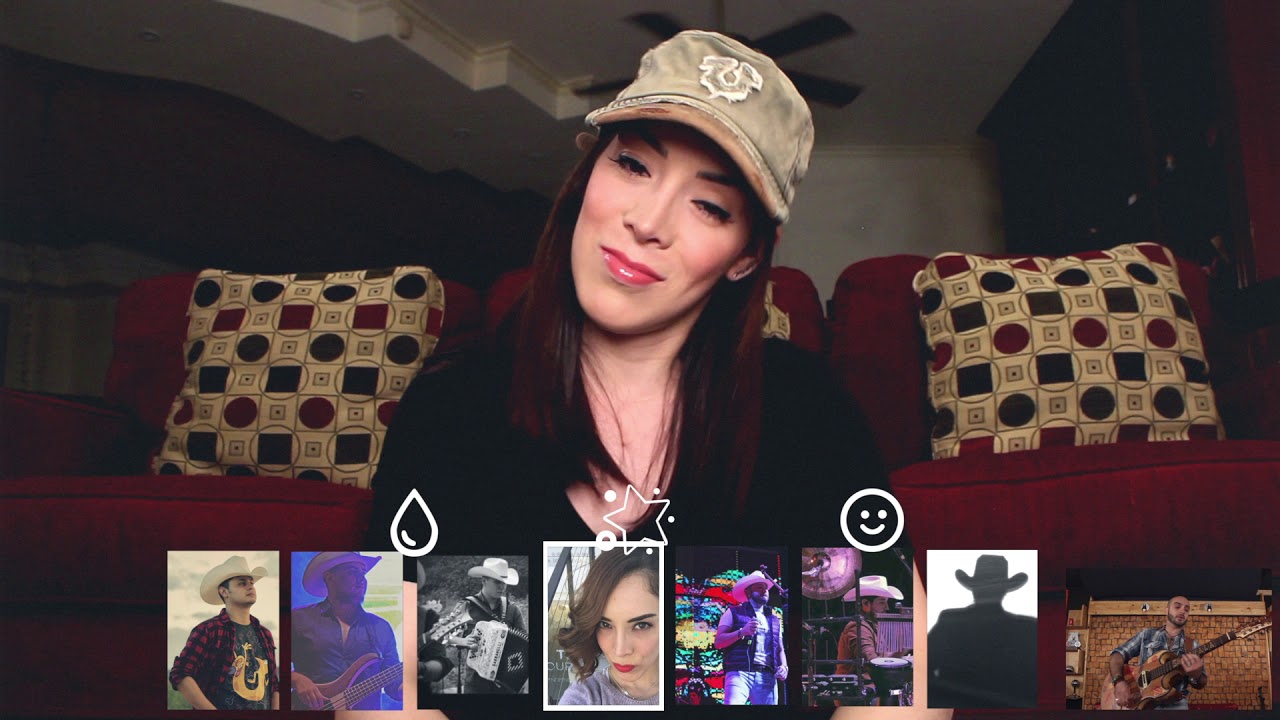 chiki baby ft cheosombra - YouTube