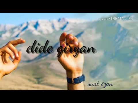 ..güçlü ol