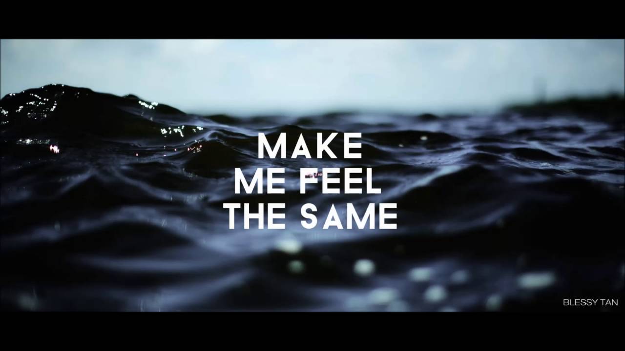OneRepublic - Wherever I Go (HQ Lyrics) - YouTube