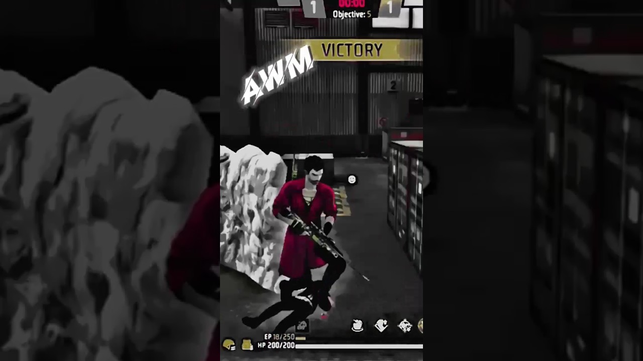 SIMPLE BOYS (AWM) 😈🎯😱 # - YouTube