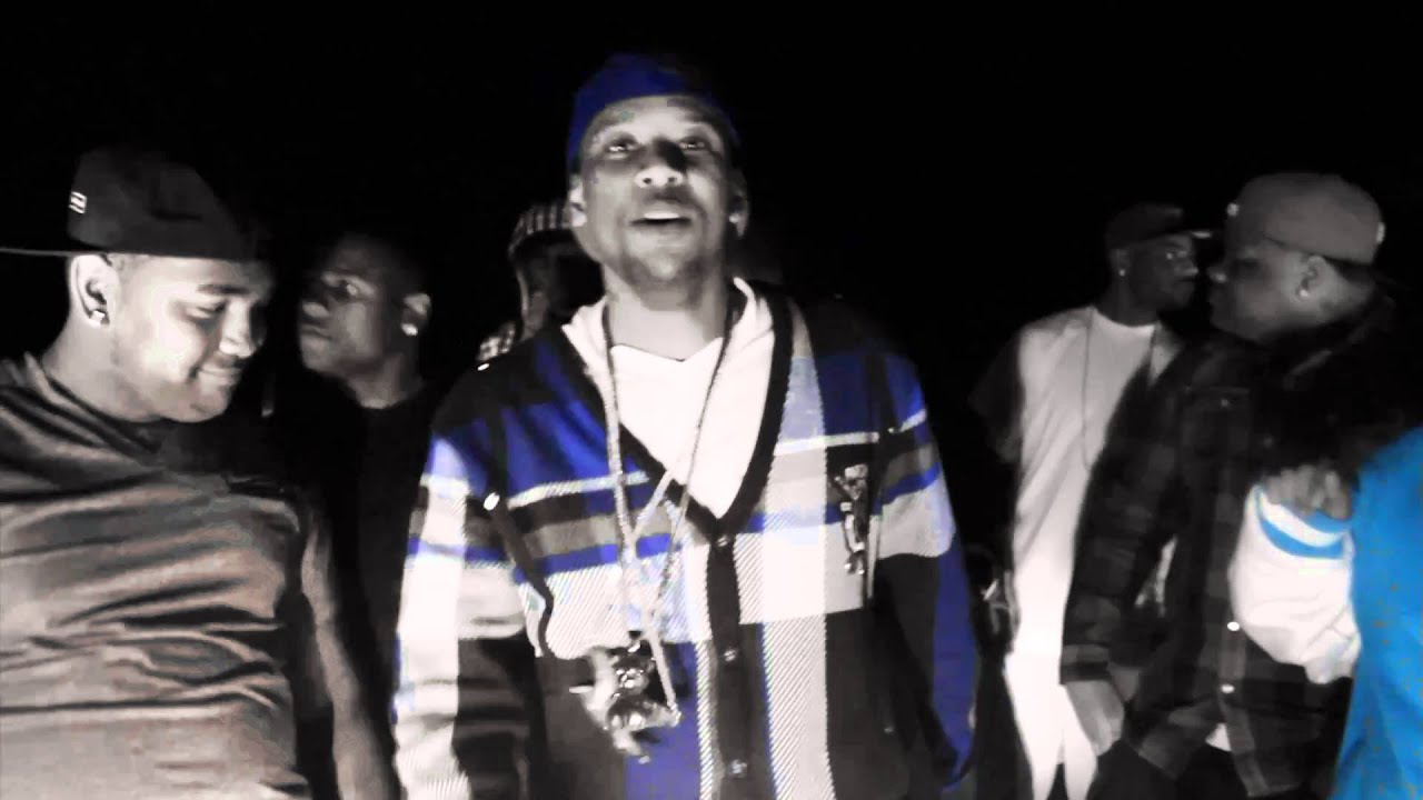 Joe Moses - Crack Daddy - YouTube