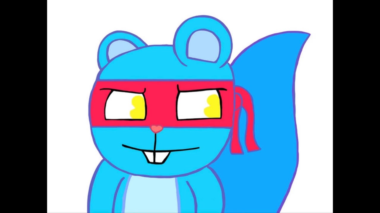 Splendid Animation - YouTube