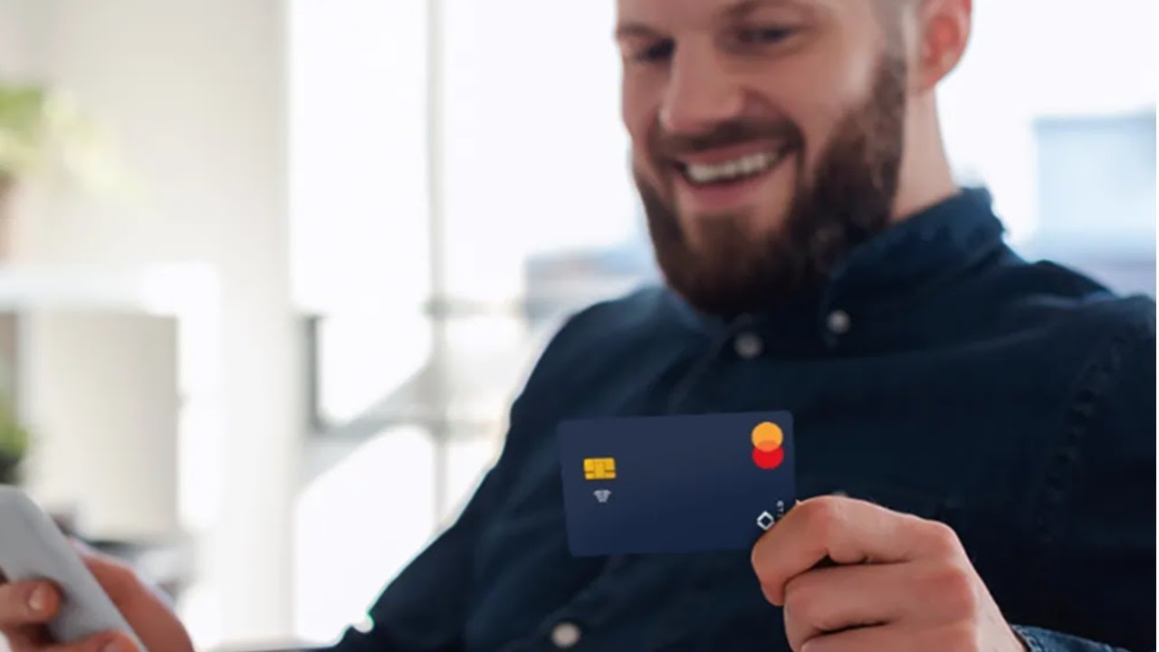 Cartão de crédito Sam's Club Mastercard, ainda vale a pena ter este ...
