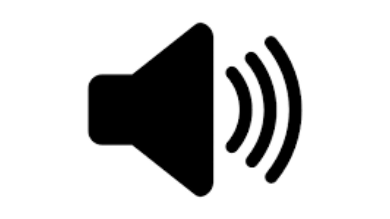 Nooo! | Sound Effect | No Copyright - YouTube