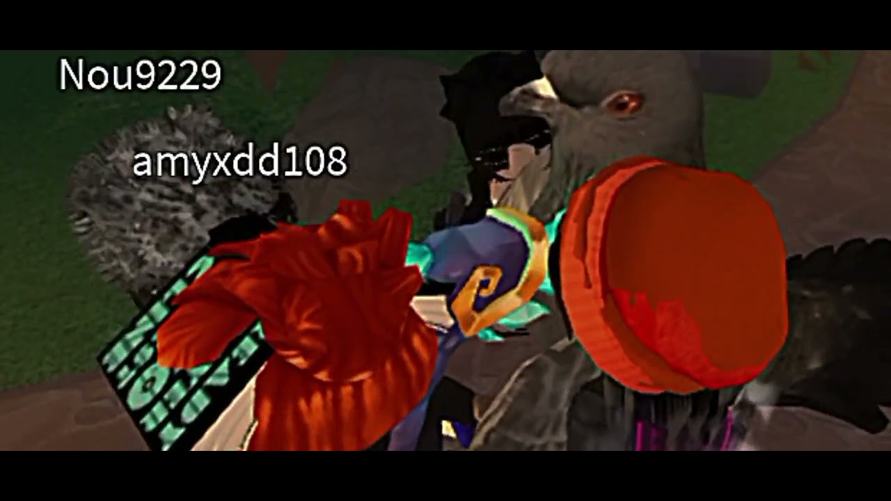 VIDEO completo aqui:))) - YouTube