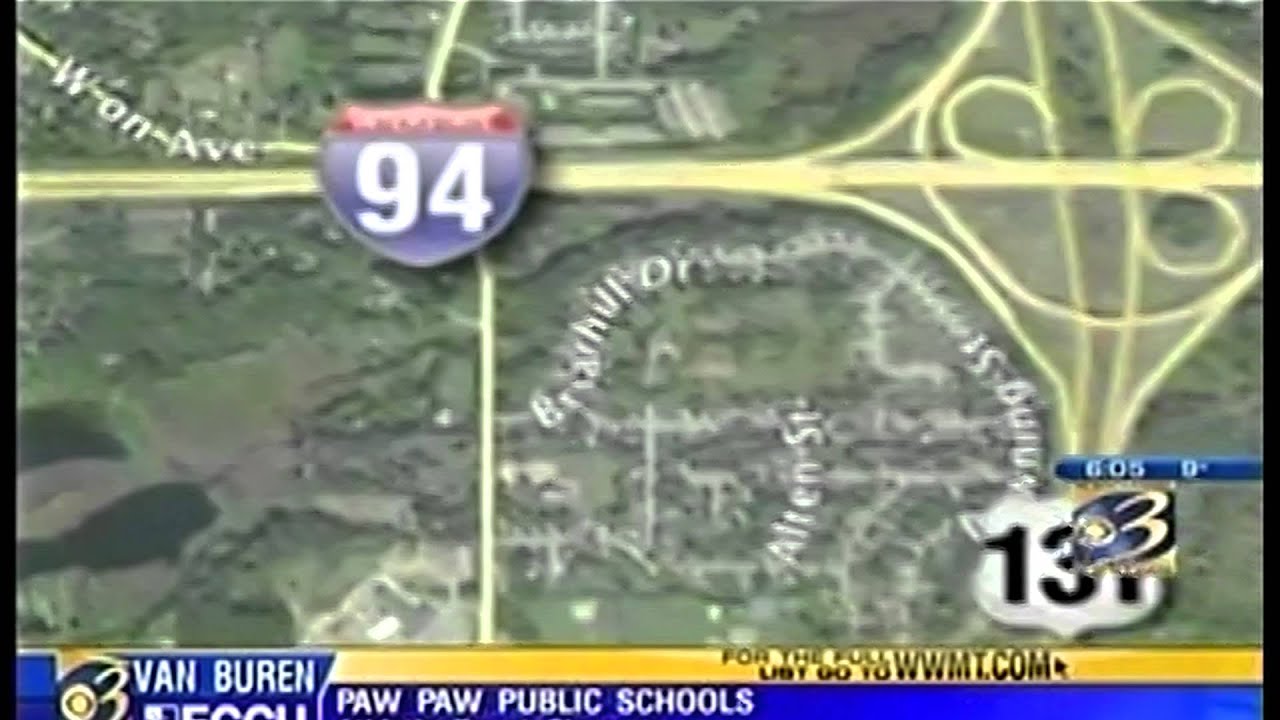 Winter Storm Team Coverage 1/25/14 63 p.m. - YouTube