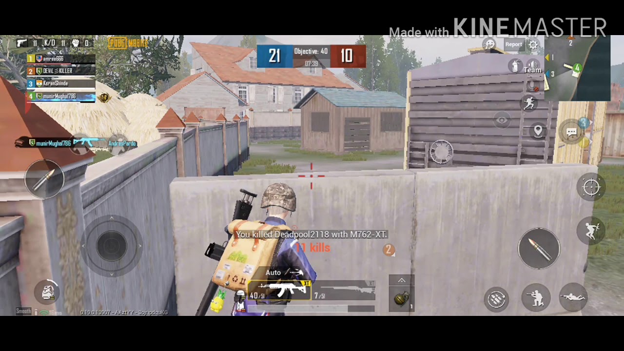 Ya mary phaly video ha muja sub milka sport Karo guys - YouTube