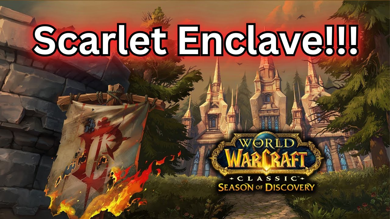 Cheeky lil SoD Naxx | Boomie - YouTube