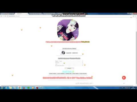 FACEBOOK 2017 BEĞENİ YORUM BOTU