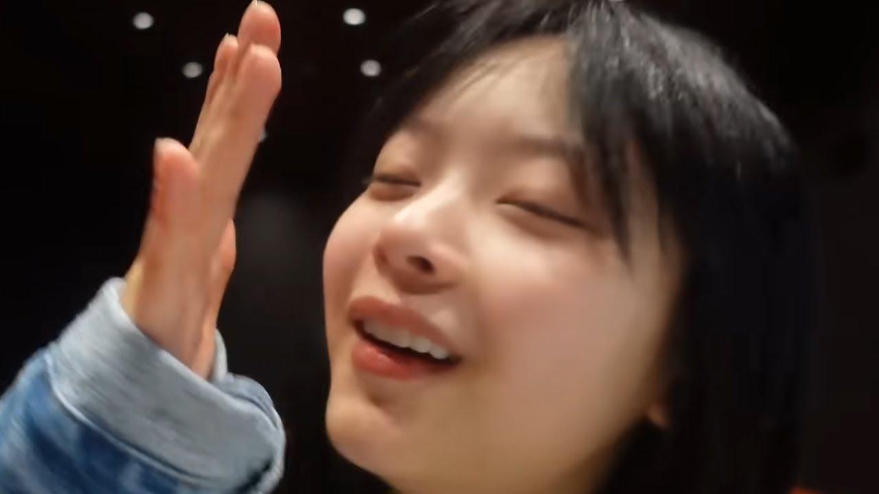 라이언 고슬링 못 봐서 억울한 사람 Youtube
