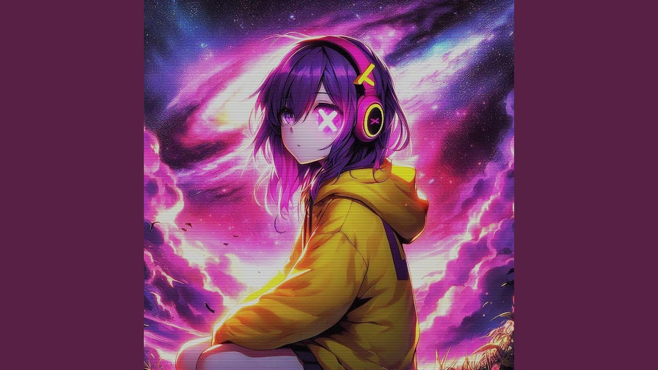 Space Interlude - YouTube