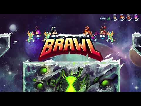 some mako game play - YouTube